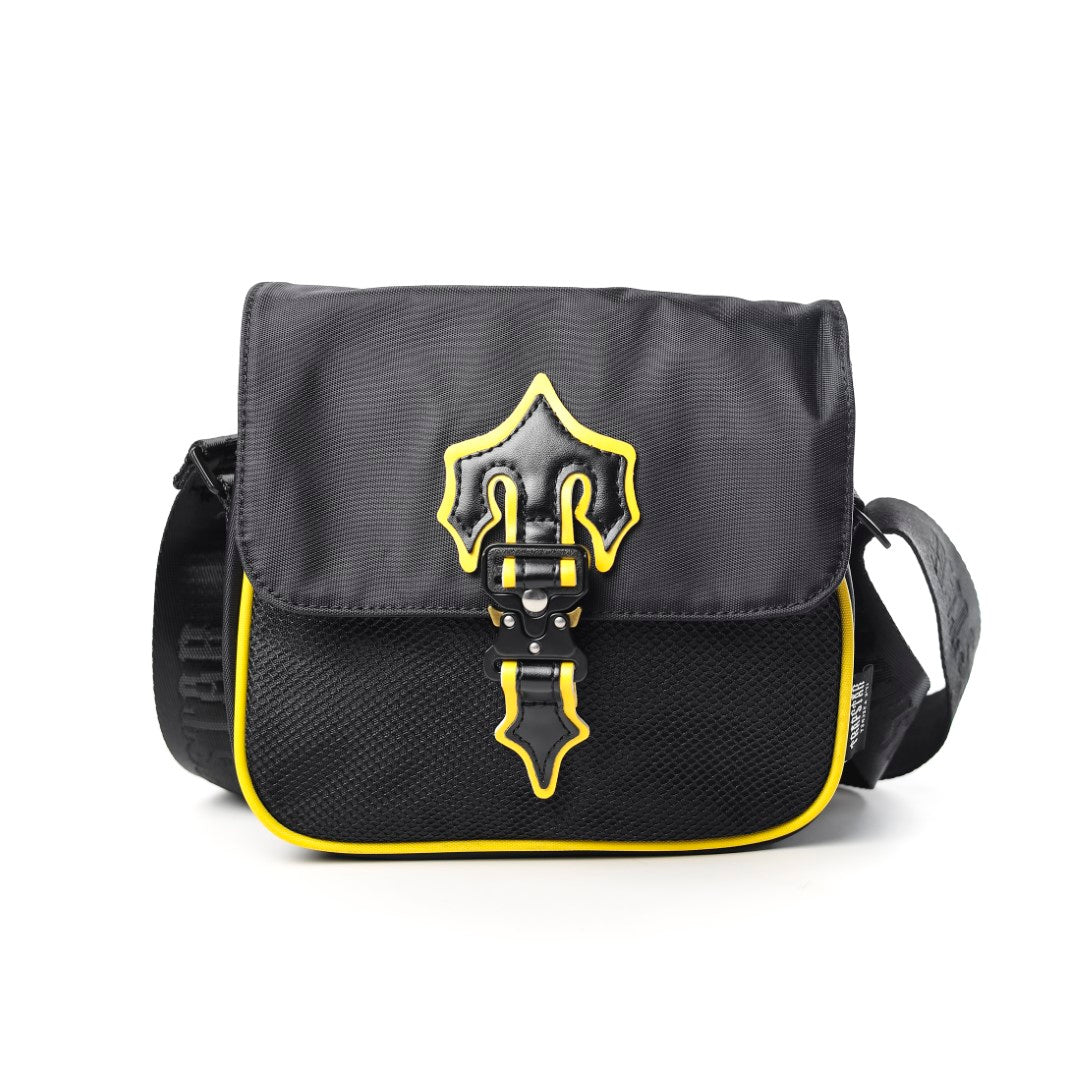 Trapstar Cross Bag