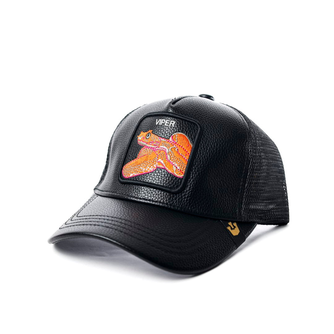 Viper Cap