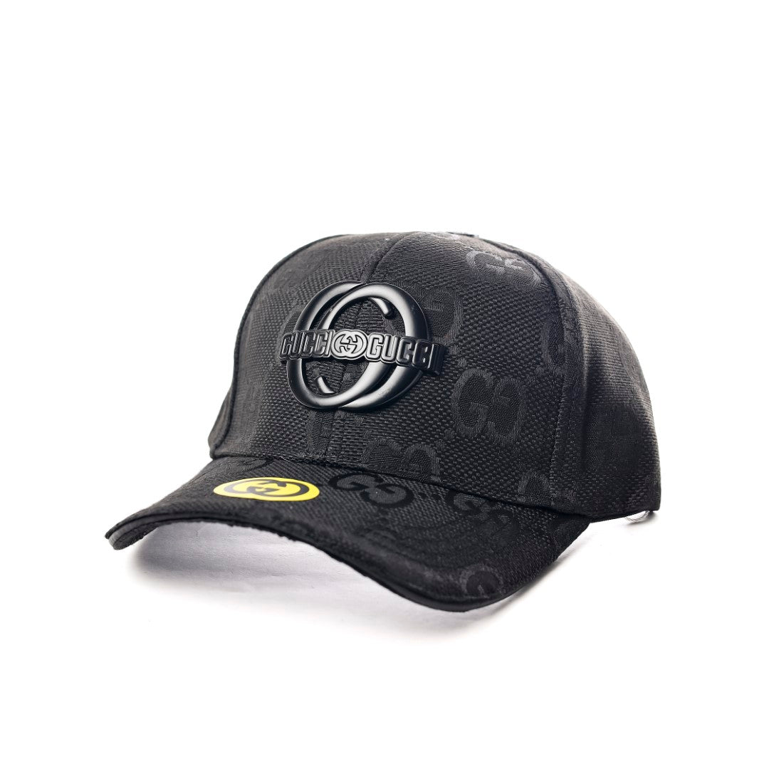 Gucci Cap