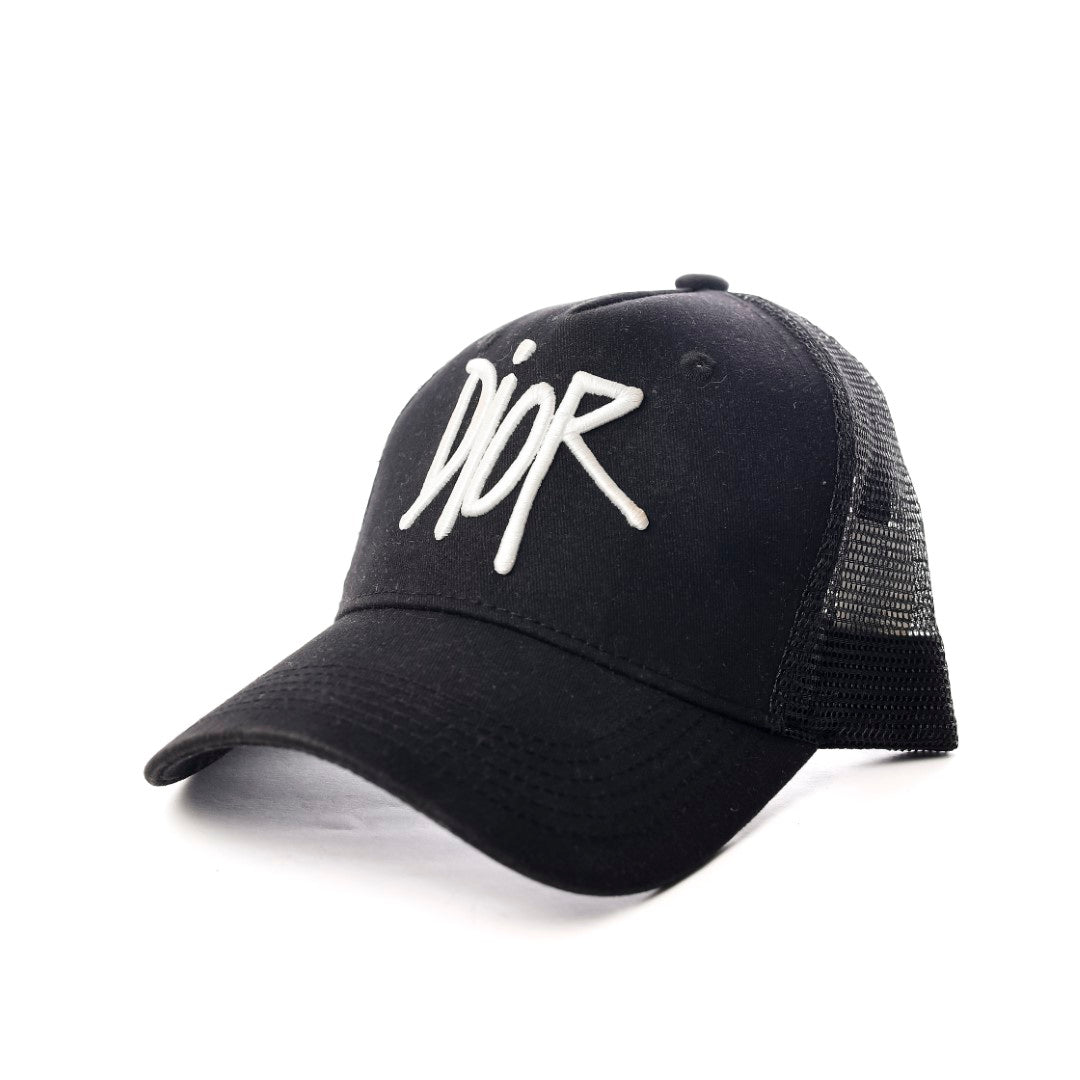 Dior Cap