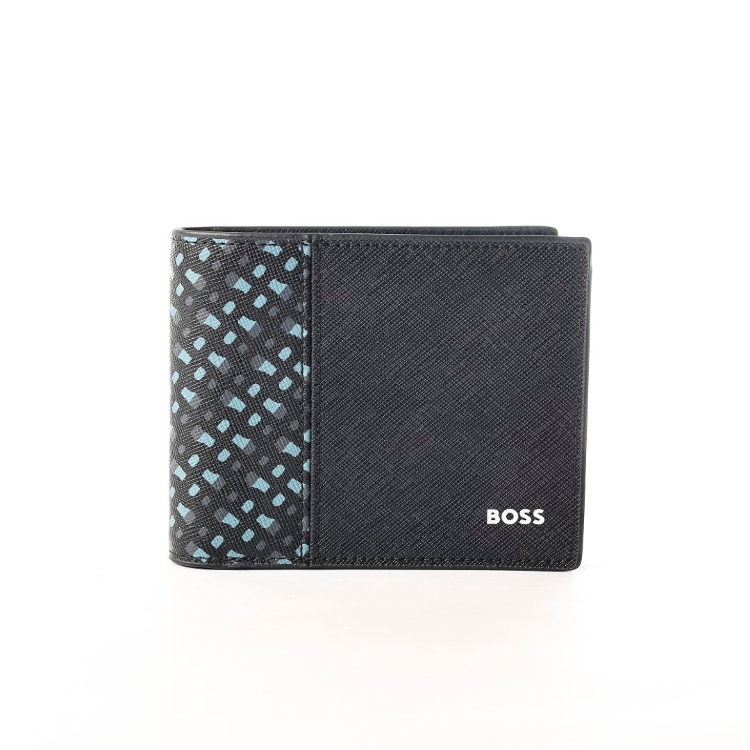 Boss Wallet